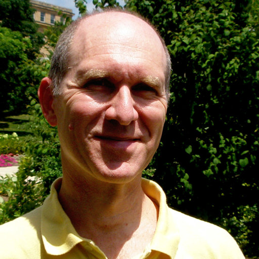 People – Cosmology – UW–Madison